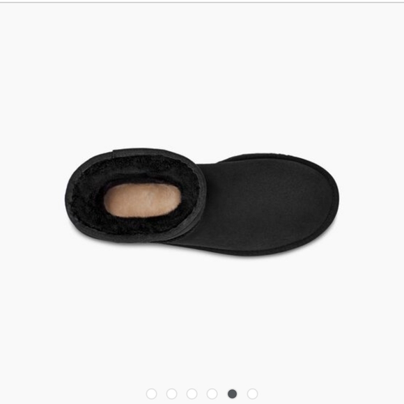 UGG | Shoes | Ugg Womens Classic Short | Poshmark